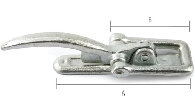 Global B2B Online Directory - Search for company information - Kompass