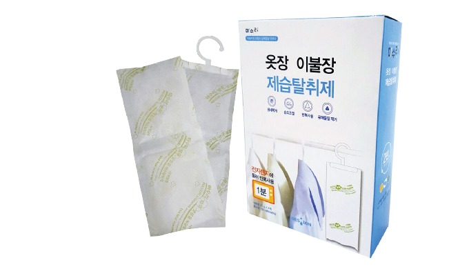 Global B2B Online Directory - Search for company information - Kompass