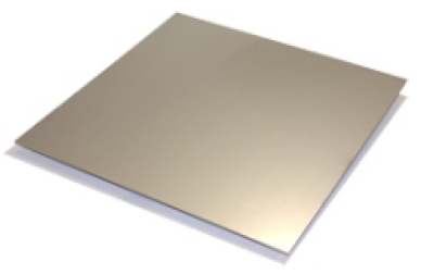 Direct Line Inox Impex Srl - Cluj-napoca 400230, Calea Baciului Nr. 1-