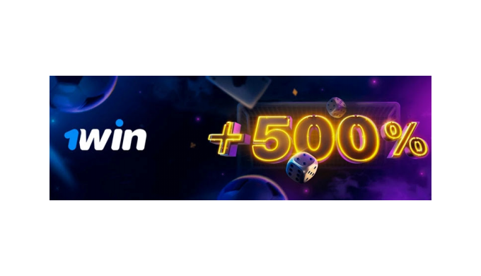 Trusted suppliers by activity sector