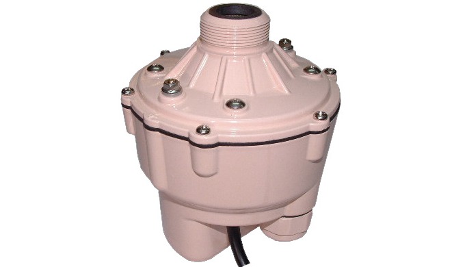 Global B2B Online Directory - Search for company information - Kompass