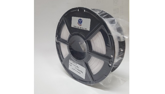 All products from our B2B Suppliers - Kompass