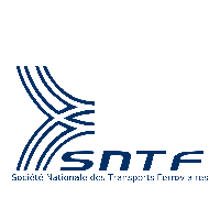 Miroiterie El Kods,sarl, 13, Rue El Kods , REGISTRATION NO. 92B0390004