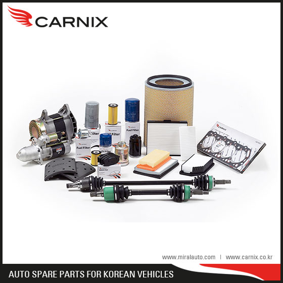 Vehicles Spare Parts | Reviewmotors.co