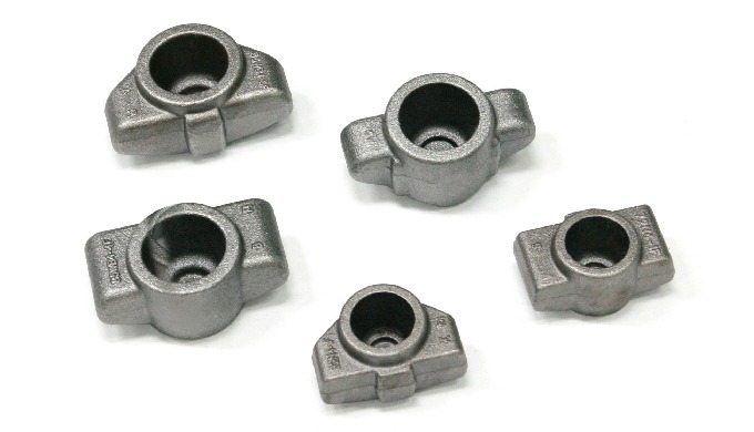 Sewon Metal Co., Ltd, 148, Technovalley-ro, Jil...