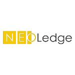 Neoledge - Lille 59000 (Nord), 49 Bd De Strasbourg , SIREN 750 581 712