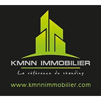 Cfea,eurl Electricité Et Automatisme, Cité Sonelgaz 2 Villa N°4..., RE