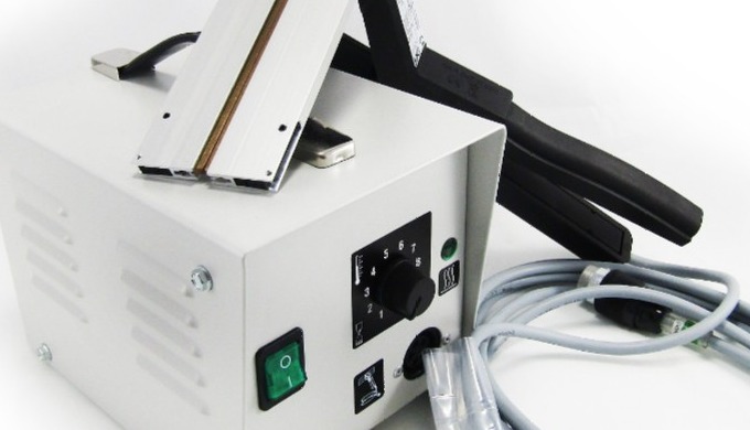 Глобальный B2B онлайн-справочник предприятий - Поиск информации о ...