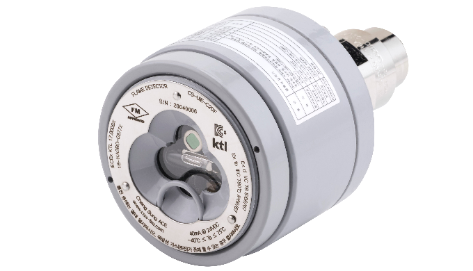 Chang Sung Ace Co., Ltd., C-302, Pangyoinnovalley 2...