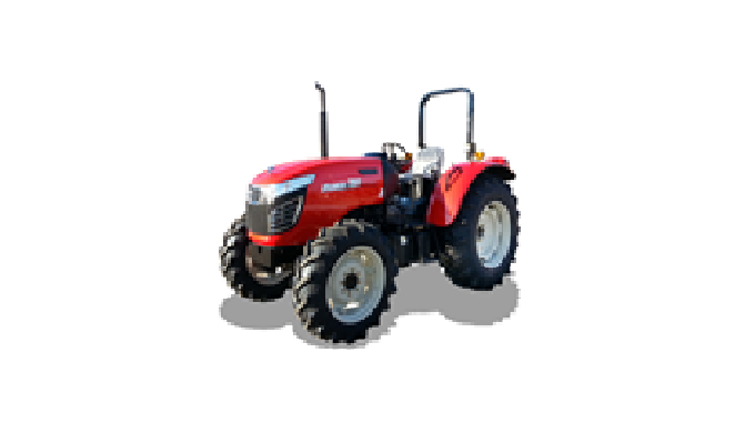 Kukje, Machinery Co., Ltd.,