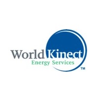 Kinect Energy France - Paris 75002 (Paris), 159 Rue Montmartre , SIREN