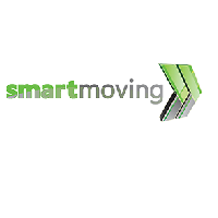 Moving Services between Romania - Norway (by SMARTMOVING LOGISTICS SRL)