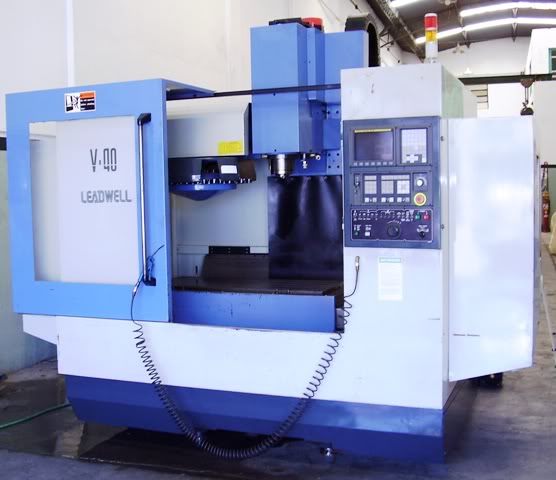 Retma Europa - Terrassa 08228 (Barcelona), C/ Orio 5 Pol. Ind. Can P..