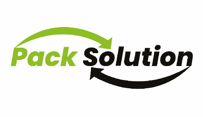 All products from our B2B Suppliers - Kompass