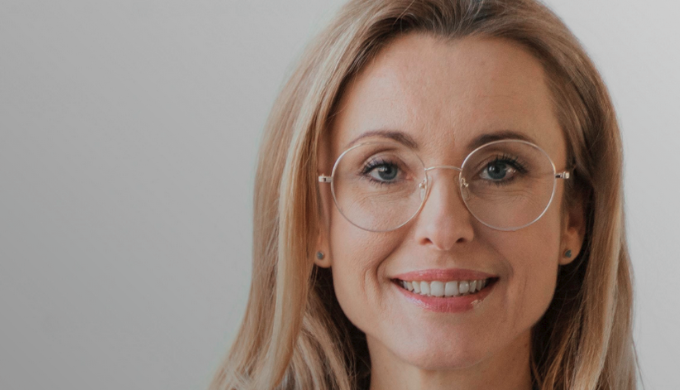 Global B2B Online Directory - Search for company information - Kompass