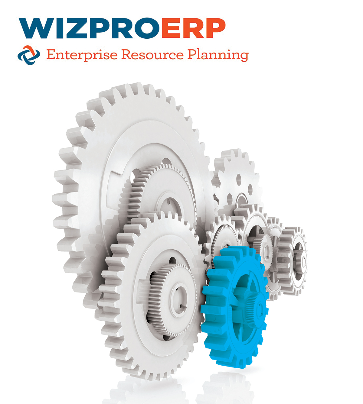 WizPro - cea mai implementata solutie ERP din Romania (de la WIZROM ...