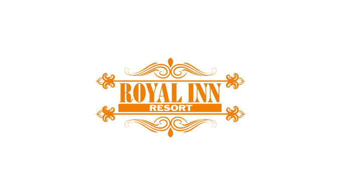 Royal Inn Resort, Saguna Khagaul Main Road ...