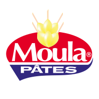 Société Algérienne De Fournitures De Pièces Industrielles,sarl, Compag