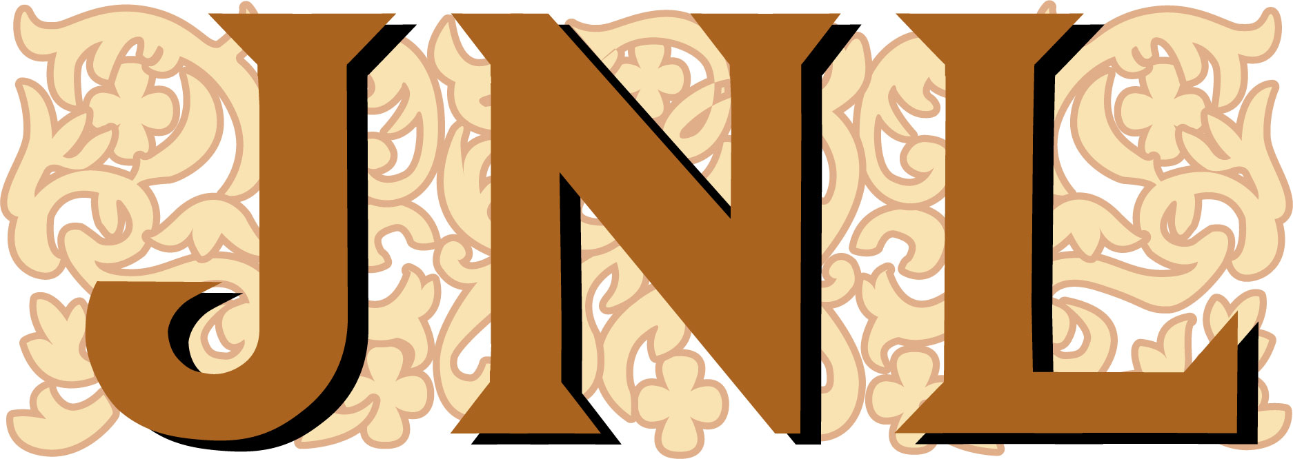 Pearl barley（出自 PPTE JNL）