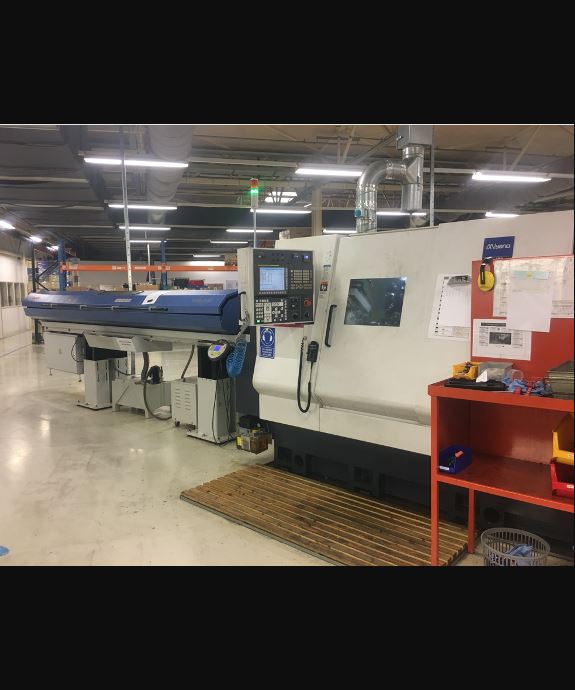 Leman Industrie Sa - Marignier 74970 (Haute-savoie), 856 Av De L Indus