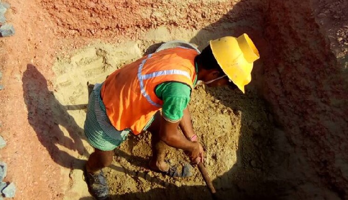 All products from our B2B Suppliers - Kompass