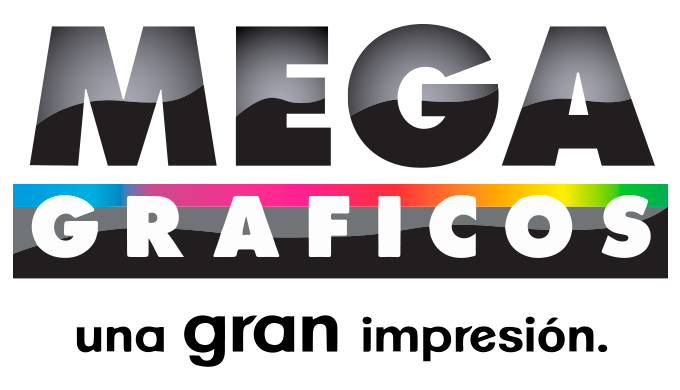 Mega Gráficos - Valle De Aguascalientes 20358 (Aguascalientes), Munici