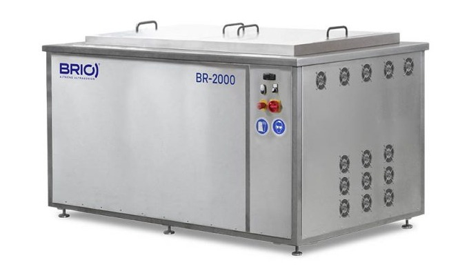 Global B2B Online Directory - Search for company information - Kompass