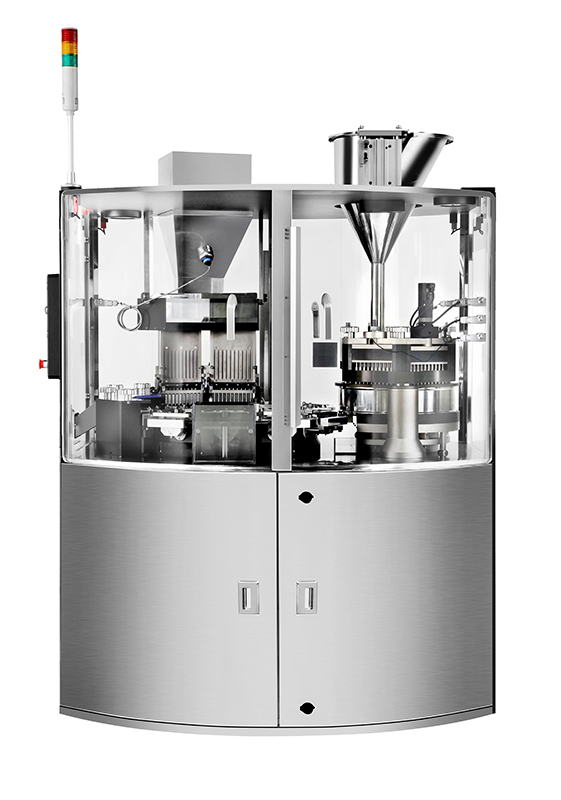 Ptk Co.,ltd, 50 Hwanggeum-ro, 89 Beon-...