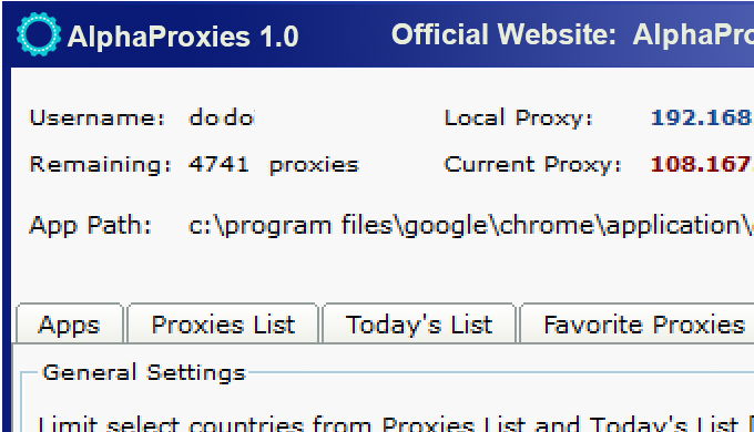 All products from our B2B Suppliers - Kompass