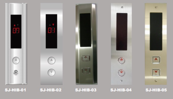 Samjintech, 30, Manwolbuk-ro 68beon-g...