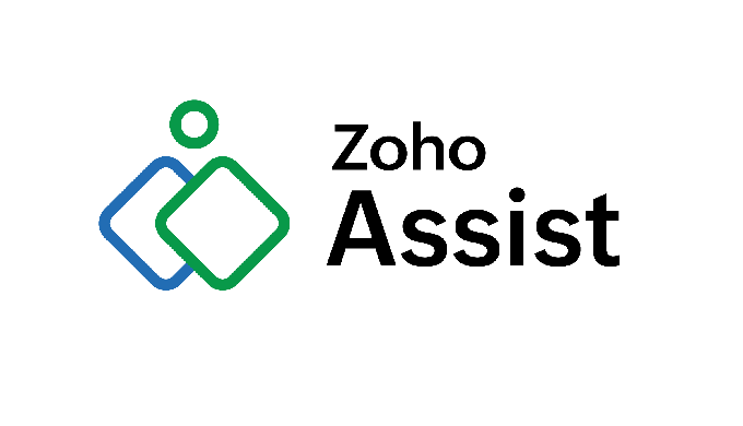 Global B2B Online Directory - Search for company information - Kompass