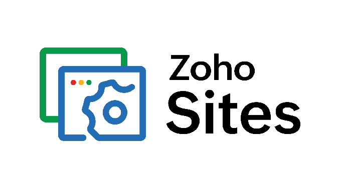 Global B2B Online Directory - Search for company information - Kompass