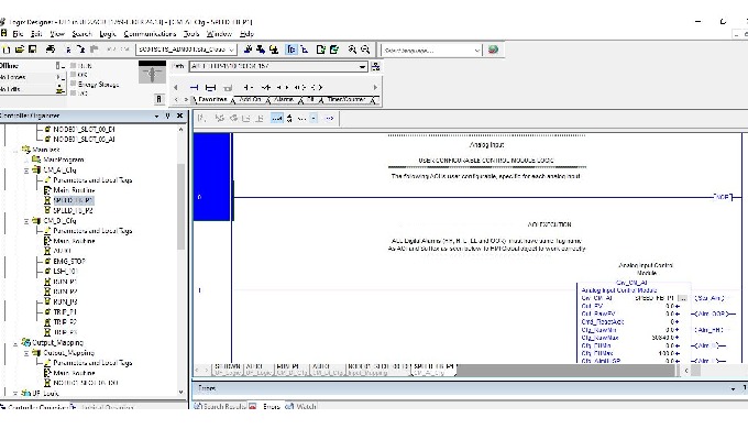 Exosys - Pune 411048, Vijaya Building, Ground F...