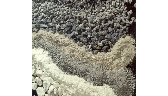 Lhoist Uk - Buxton SK17 0EL (Derbyshire), Hindlow , REGISTRATION NO 04