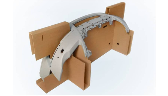 Global B2B Online Directory - Search for company information - Kompass