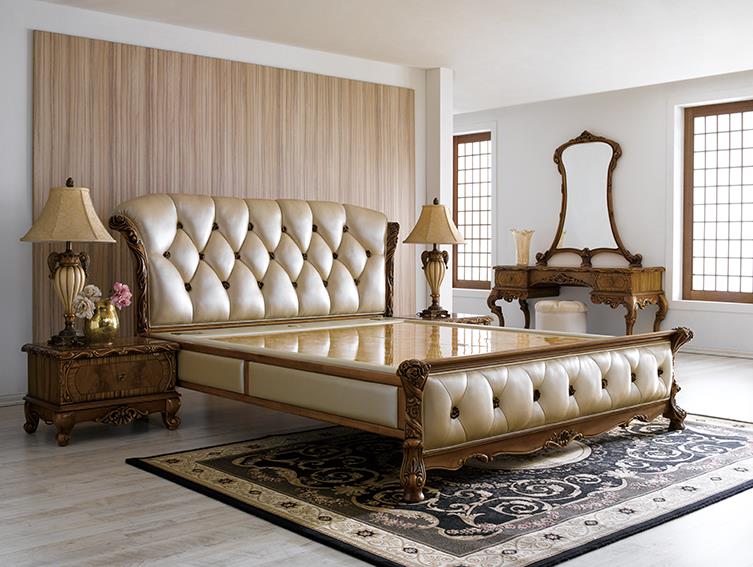 This Is The Stone Bed at Laurie Herzog blog