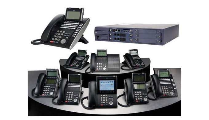 Quicknet Computers, Building No: 201, Office-...