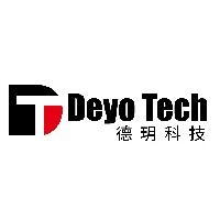 Jiangyin Xinghuo Deyue Technology Co., Ltd, 6608, 6th Floor, Building.