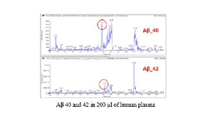 Global B2B Online Directory - Search for company information - Kompass