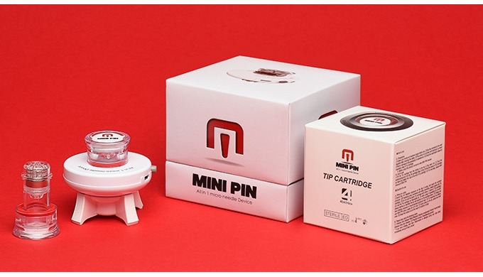 Woorhi Mechatronics Co., Ltd., 58, Sanbon-ro 48beon-gil,...