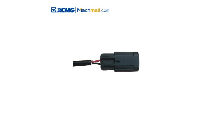 All products from our B2B Suppliers - Kompass