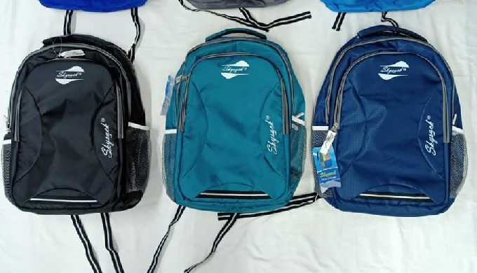 Bitido Manufacturing And Trading Export Import Company Limited, No 02,