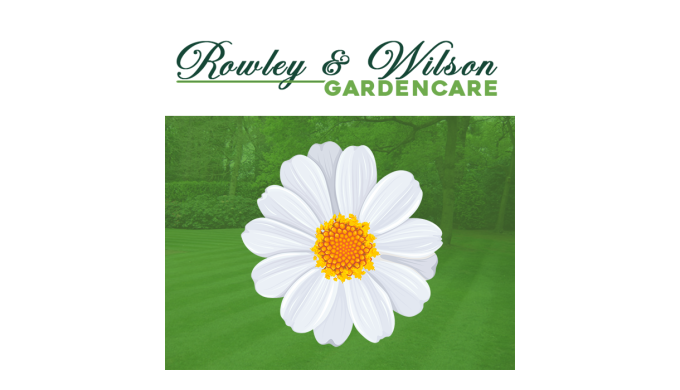 All products from our B2B Suppliers - Kompass