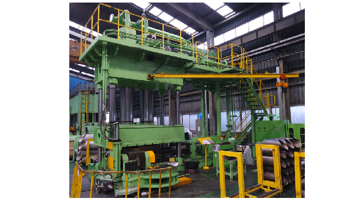 Sung Kwang Eng. & Mfg. Co., Ltd., 47, Yongdeok-ro 302beon-g...