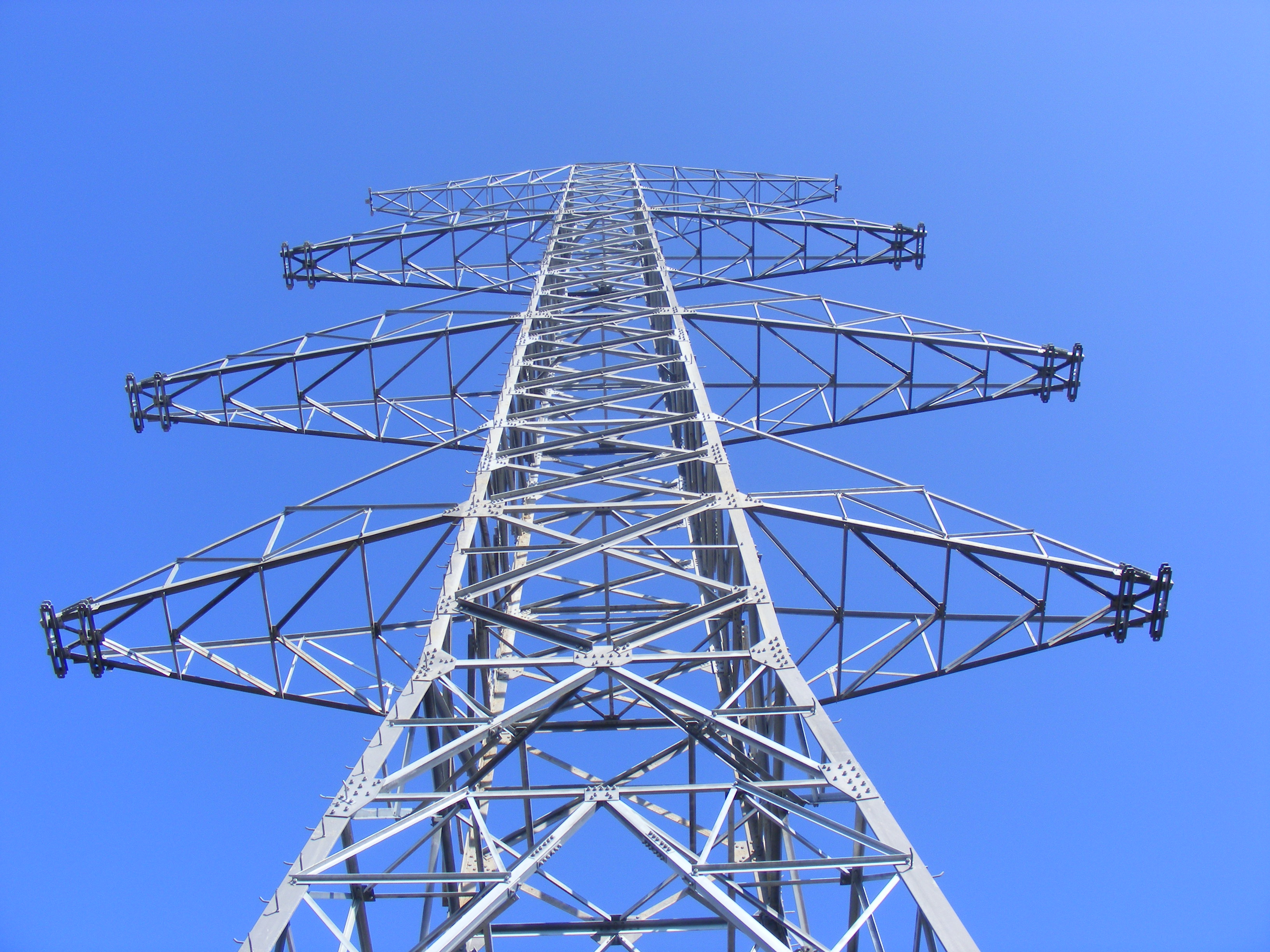 Ege, Spol. S R.o. - České Budějovice 370 01 (České Budějovice), Novohr