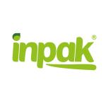 Inpak,sarl, 24, Rue Sidi M'hamed (sor...