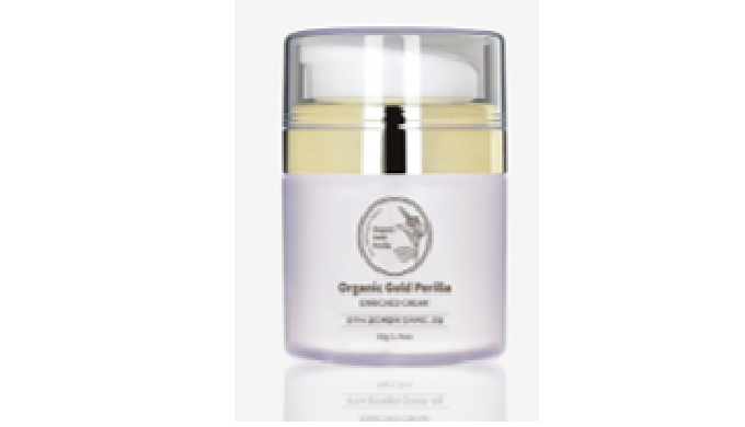 Orgalimㅣomega-3, organic, perilla oil, vegetable omega-3