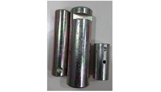 Exzell Exims Private Limited - Ghaziabad 201007, 12/41, Sunrise Indust