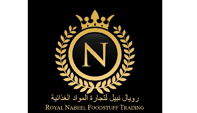 Royal Nabeel, Shop No. 25, Al Ahmadiyah...