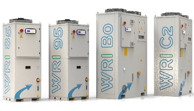 Global B2B Online Directory - Search for company information - Kompass